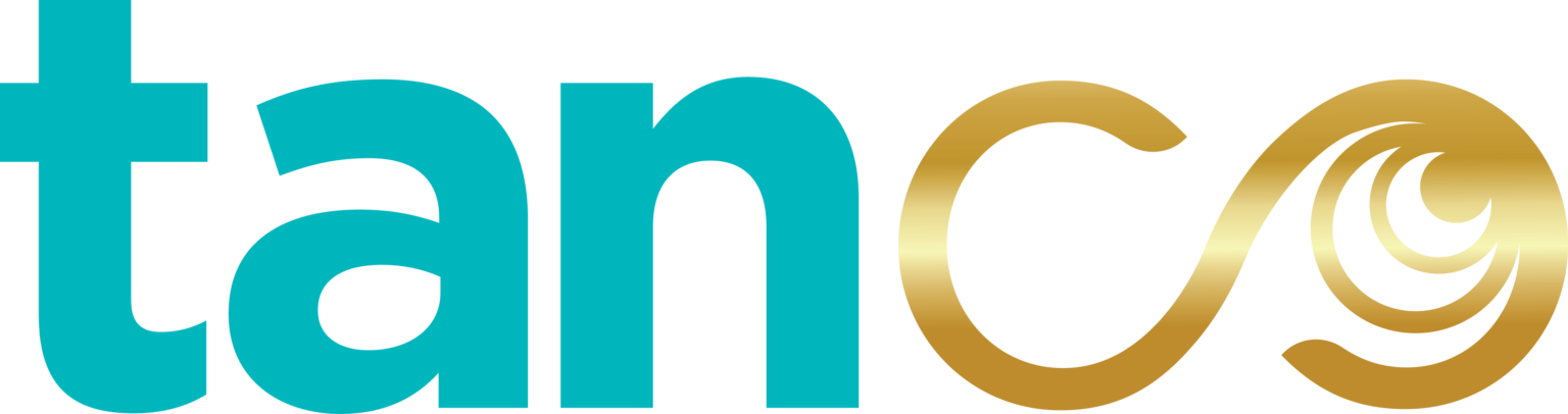 Leave a Reply Cancel reply