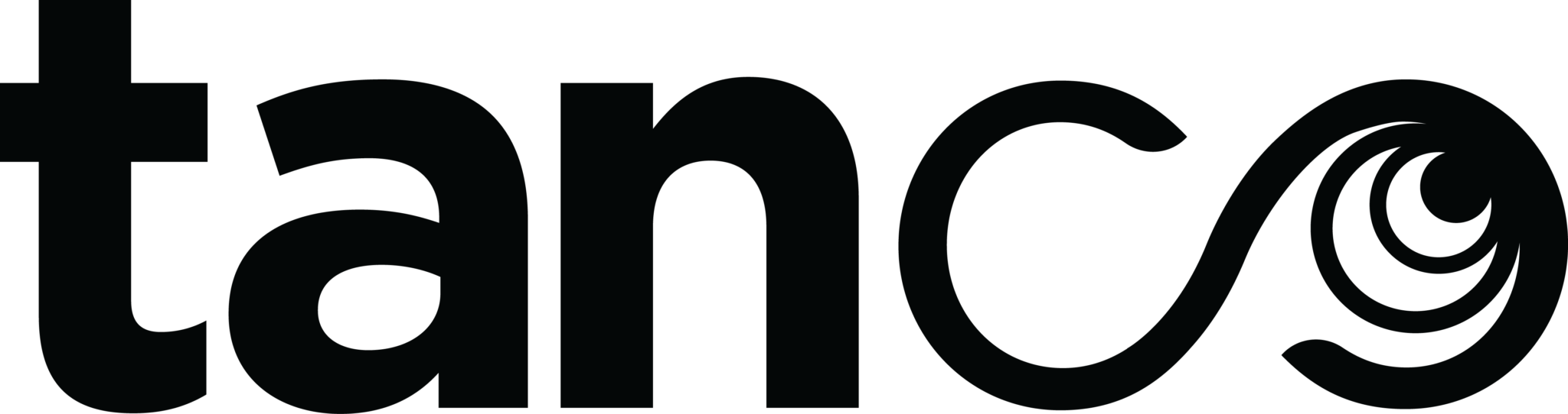 Leave a Reply Cancel reply