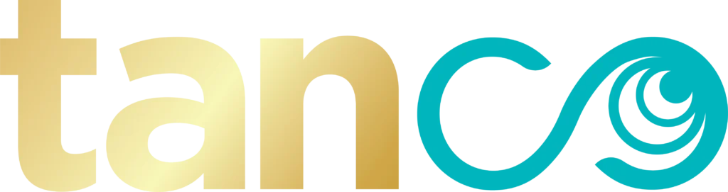 Product Gallery - TanCo - Designer Skin